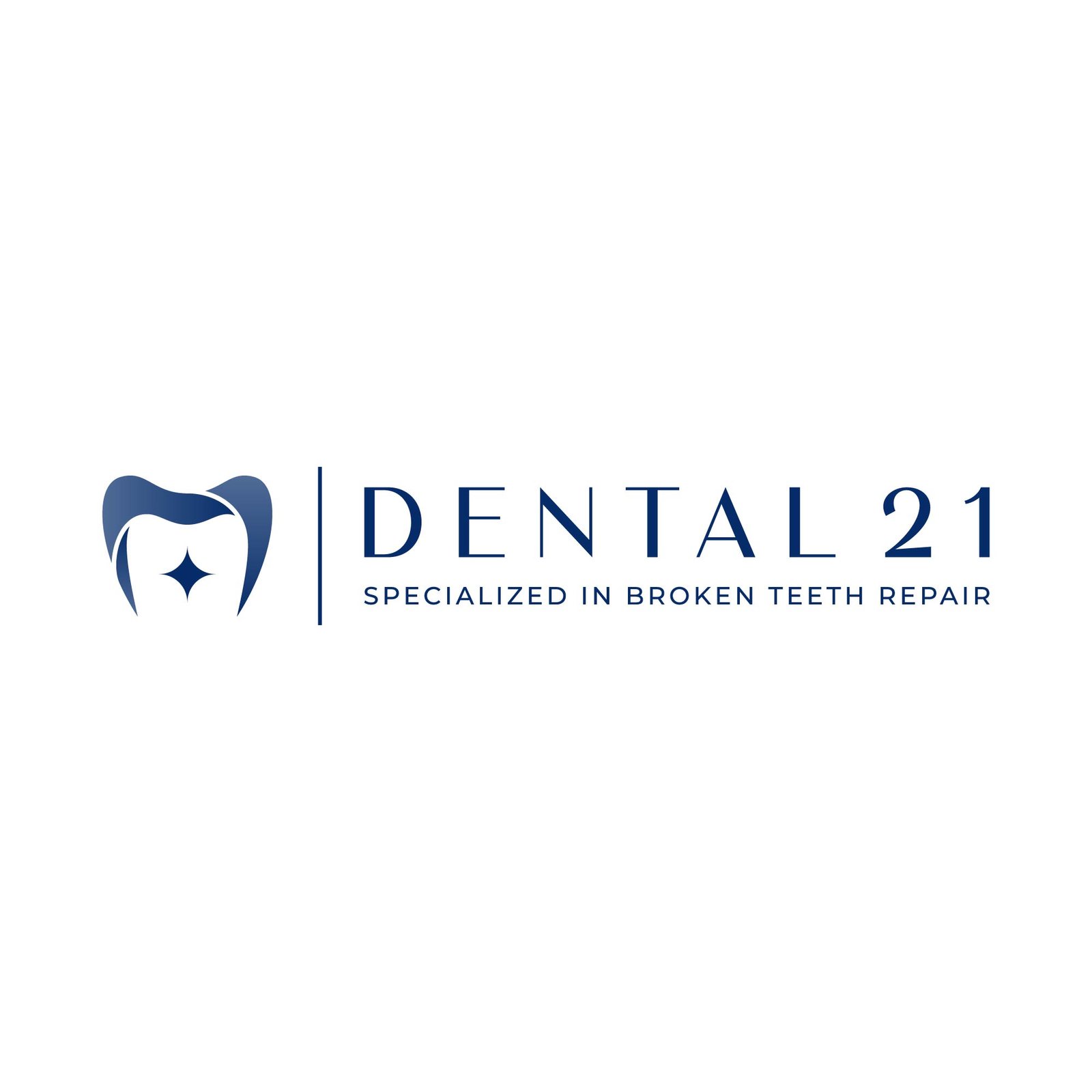 Kontak Kami - Dental 21 | Spesialis Memperbaiki Gigi Rusak